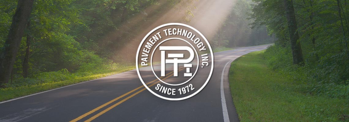 Pavement Technology - Asphalt and Concrete Road Solutions (Products)