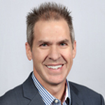 Chris Evers, Author at Pavement Technology, Inc.