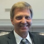 David Helm, Author at Pavement Technology, Inc.